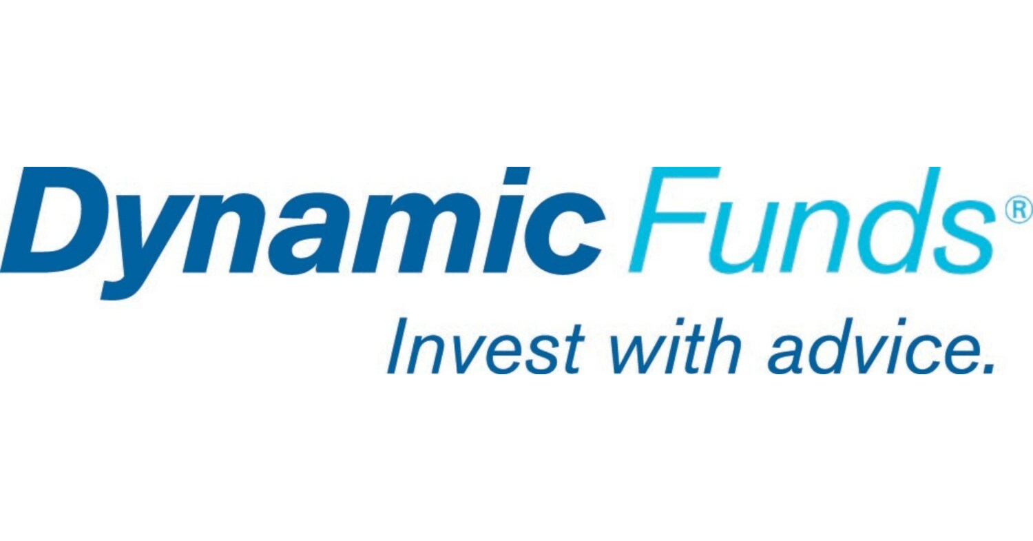 Dynamic Funds announces securityholder approval for fund mergers