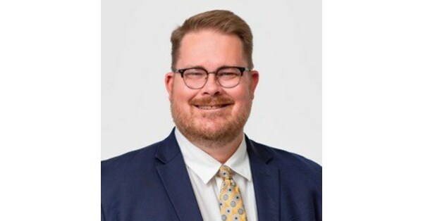 CAPITAL TACTICS ANNOUNCES PROMOTION OF GREG BECK, EXPANSION OF ERP SERVICES