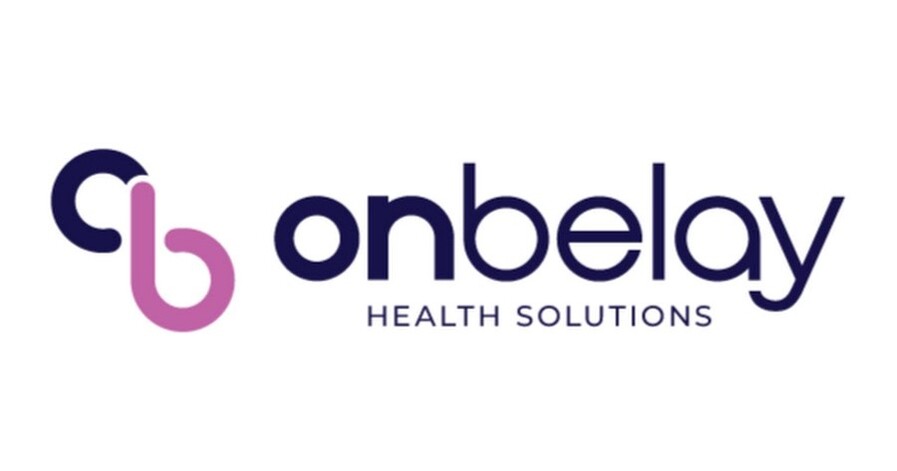 On Belay Announces Strong Growth and Partnerships in Strategic Markets ...