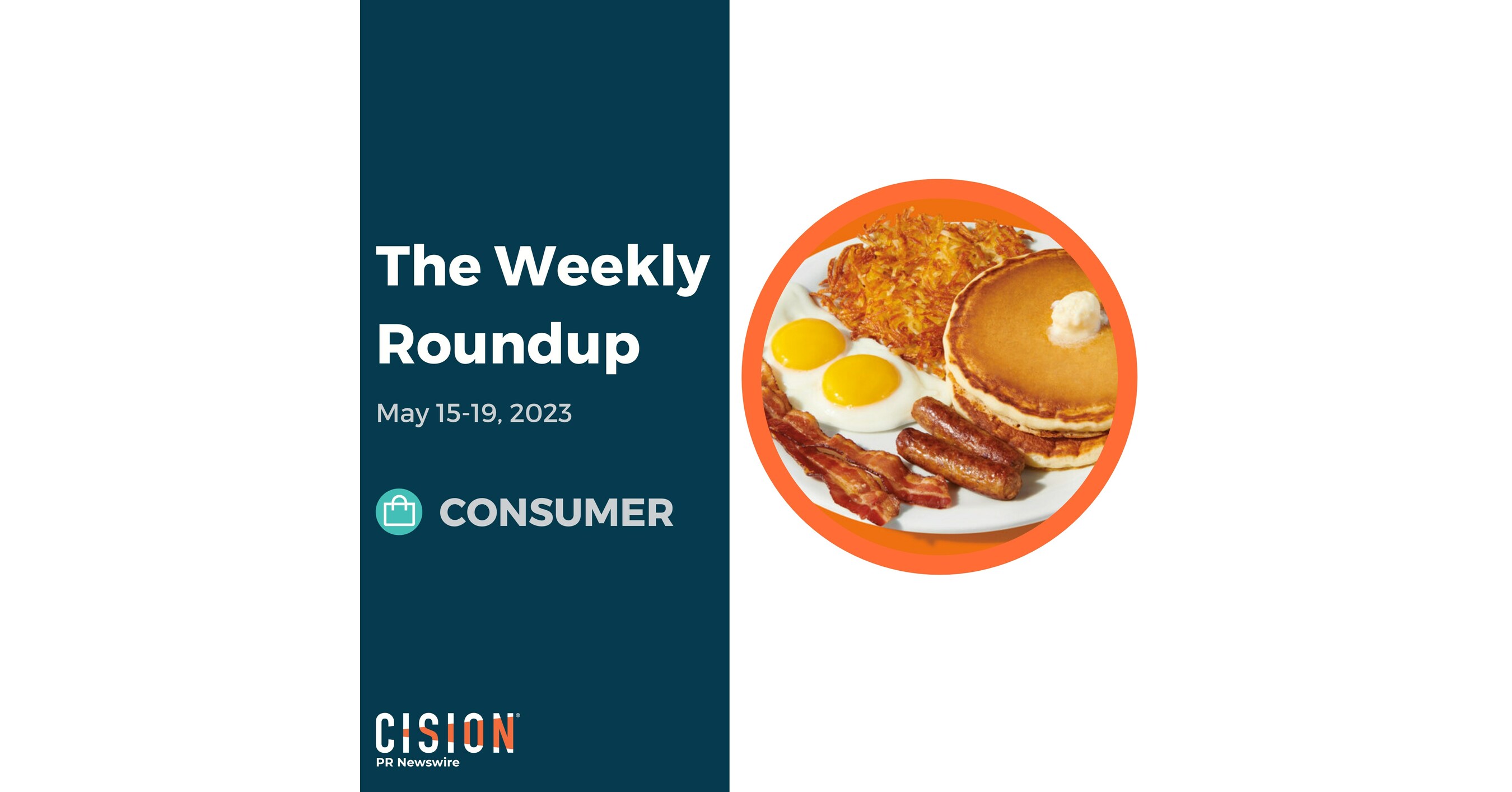 This Week in Consumer News: 13 Stories You Need to See