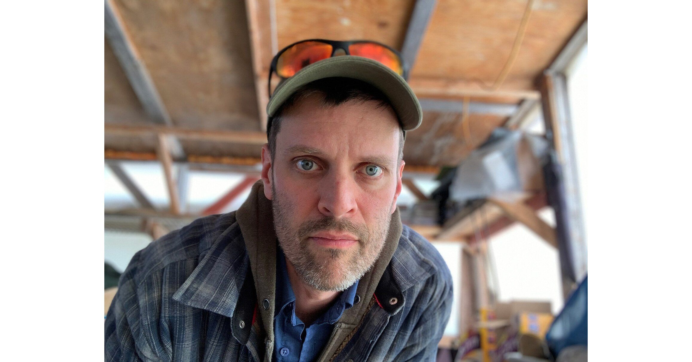 Triumph Over Toxicity: How A Former Content Moderator Is Reinventing ...