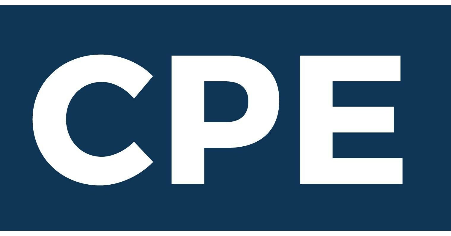 Canadian Venture Capital funding falls off a cliff in Q1, 2023