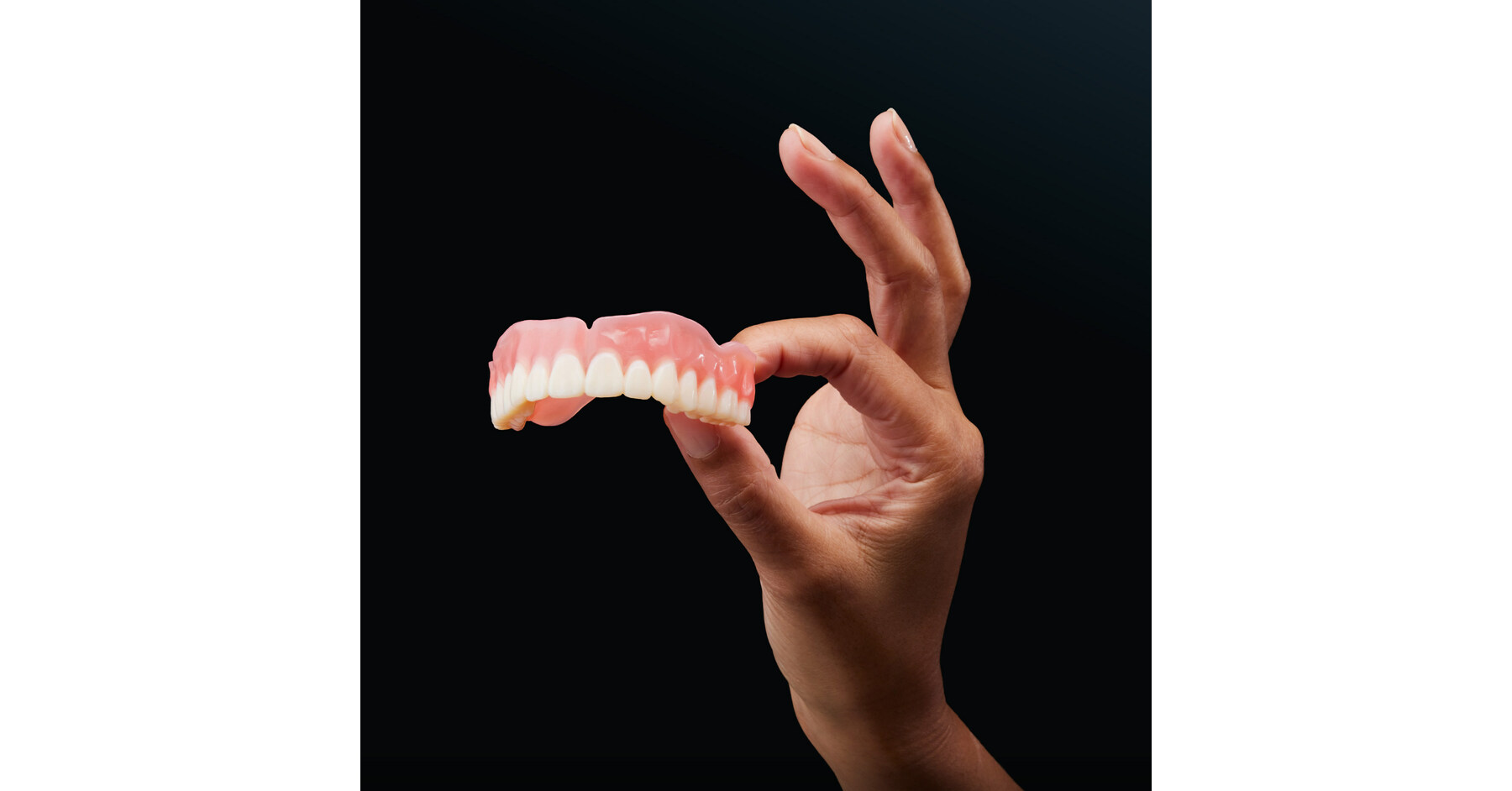 SprintRay Launches Ceramic-Infused 3D Printing Resins for High ...