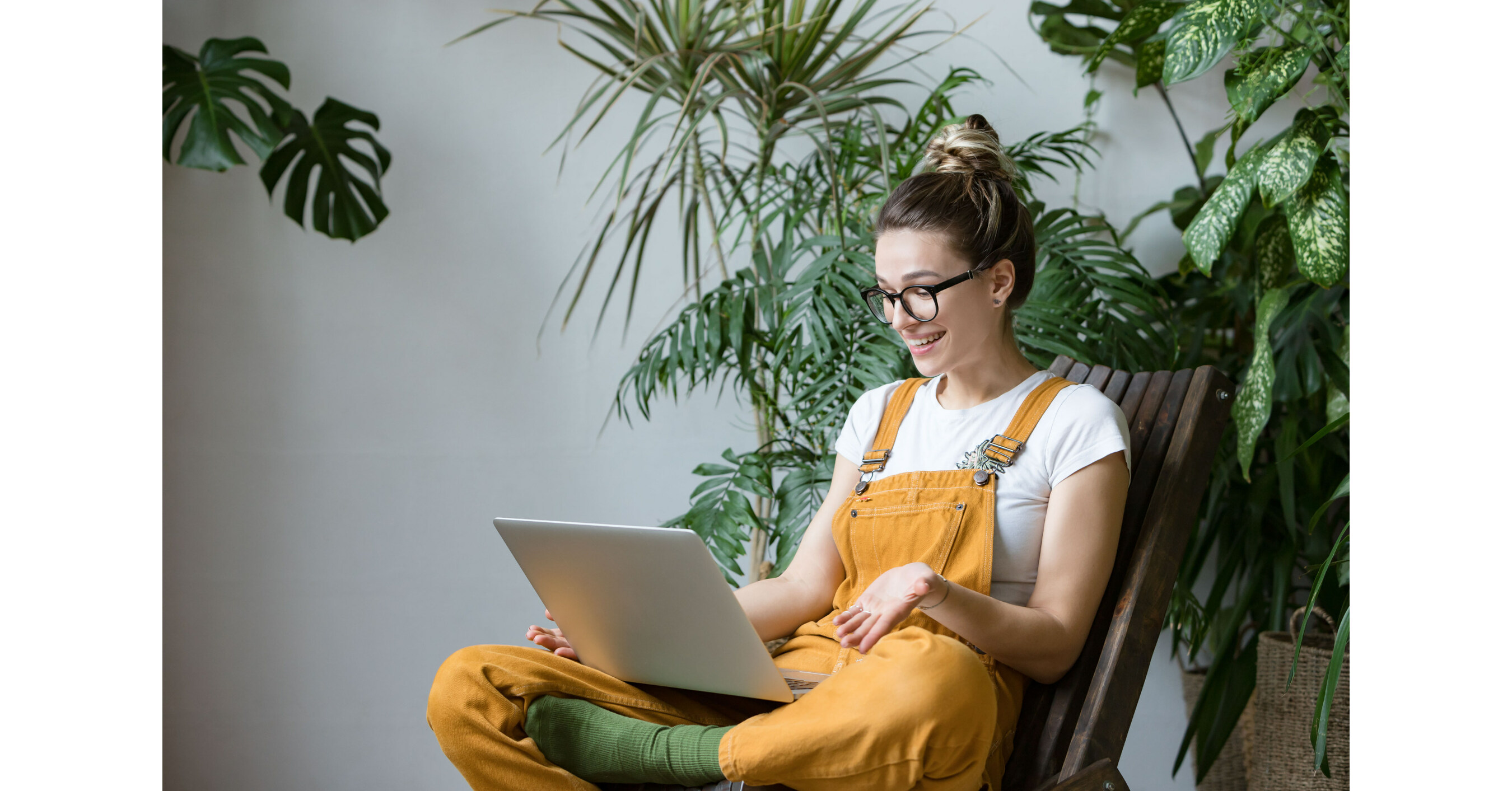 California Mental Health Services Authority (CalMHSA) and Motivo Health ...