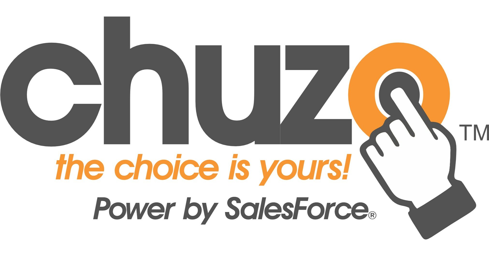 Chuzo™ Adds Some Magic at Orlando's Disney World!