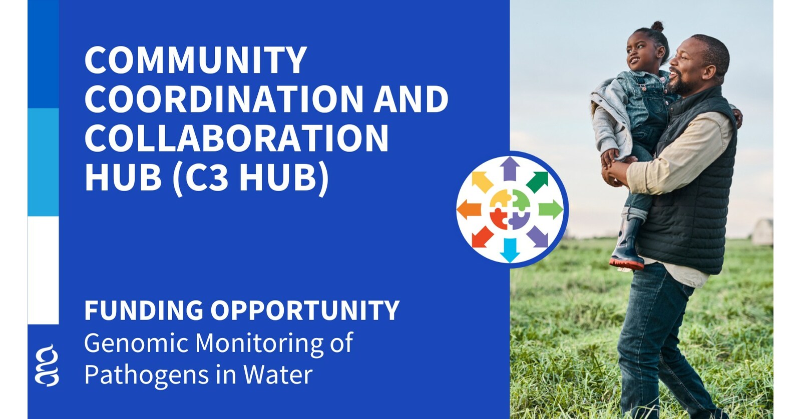 Emerging Pathogens and Antimicrobial Resistance Research Funding ...