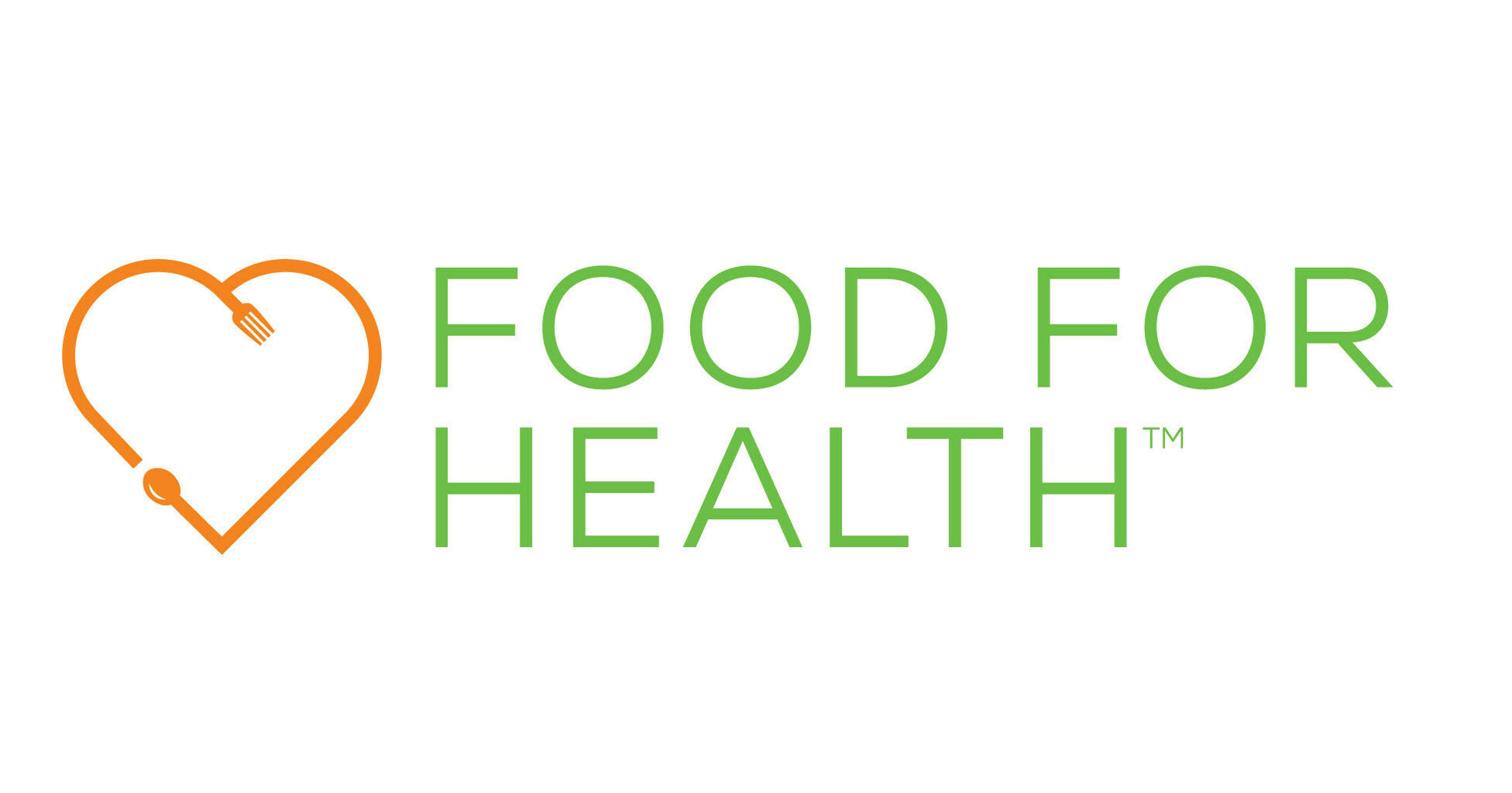 PROGRESSIVE COMMUNITY HEALTH CENTERS AND FOOD FOR HEALTH PARTNER TO ...