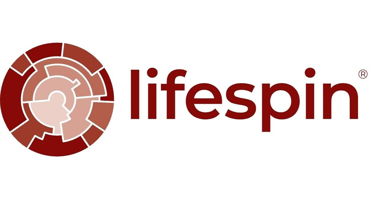 Lifespin Announces the Launch of its First Commercial Product in Regulated Healthcare