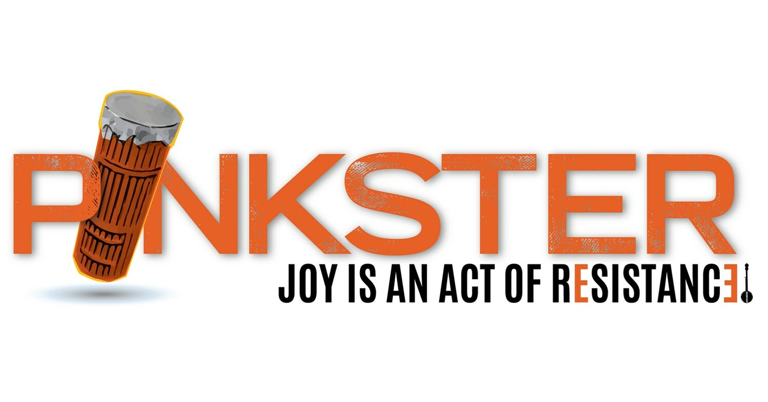 PINKSTER, THE NATION'S ORIGINAL AFRICAN AMERICAN HOLIDAY, RETURNS WITH ...