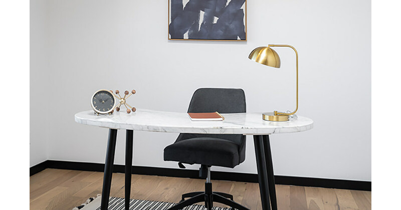 Leading Home Builder Identifies 5 Reasons for Continued Growth in ...