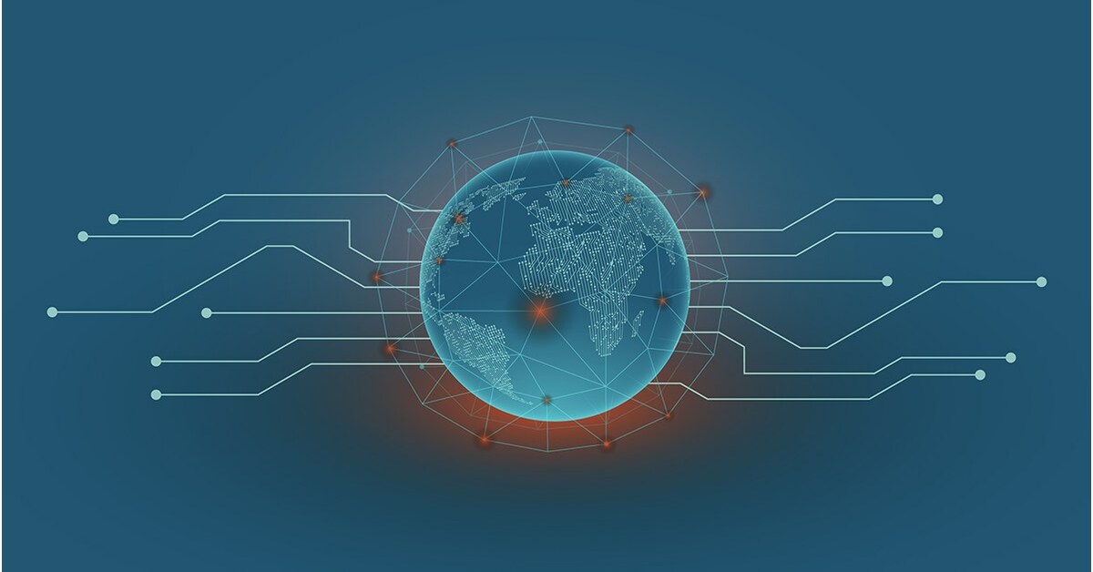 Altair Announces Release of Simulation 2022.3 Software Update