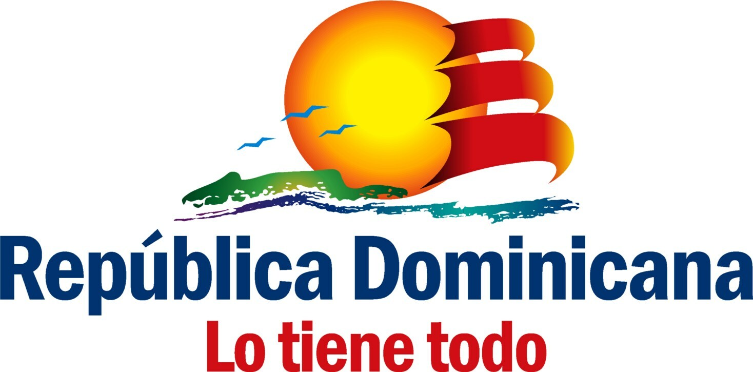 Cision - MediaStudio View Media