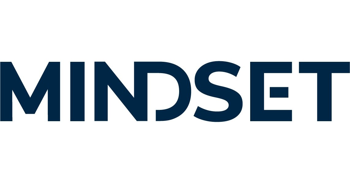 Mindset Consulting Announces the winners of the 2023 EXperts Awards