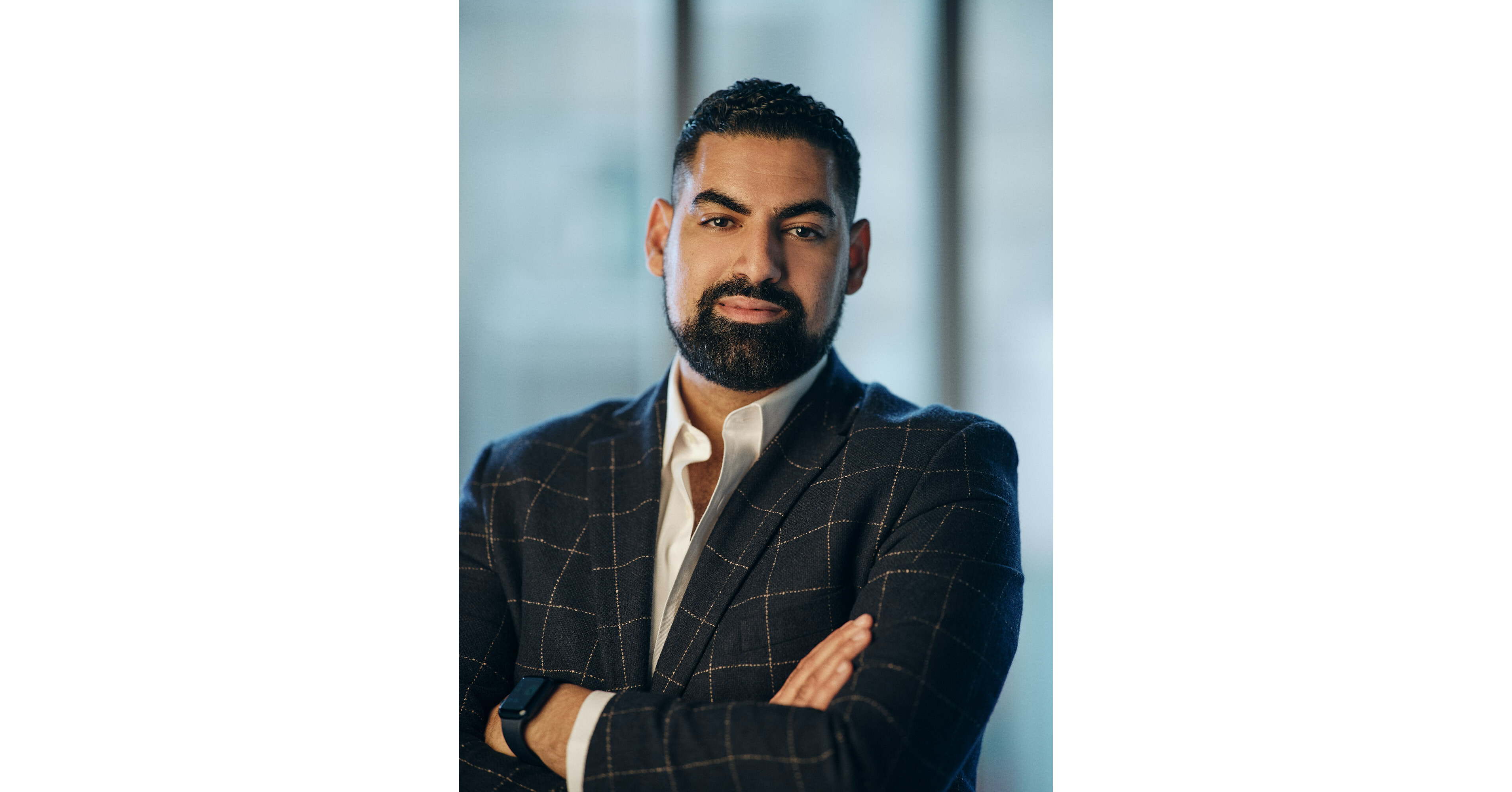 Equiduct welcomes SEB as the latest trading participant to join Apex