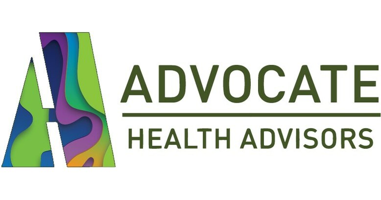 Advocate Health Advisors Welcomes New Regional Manager Erica Clark