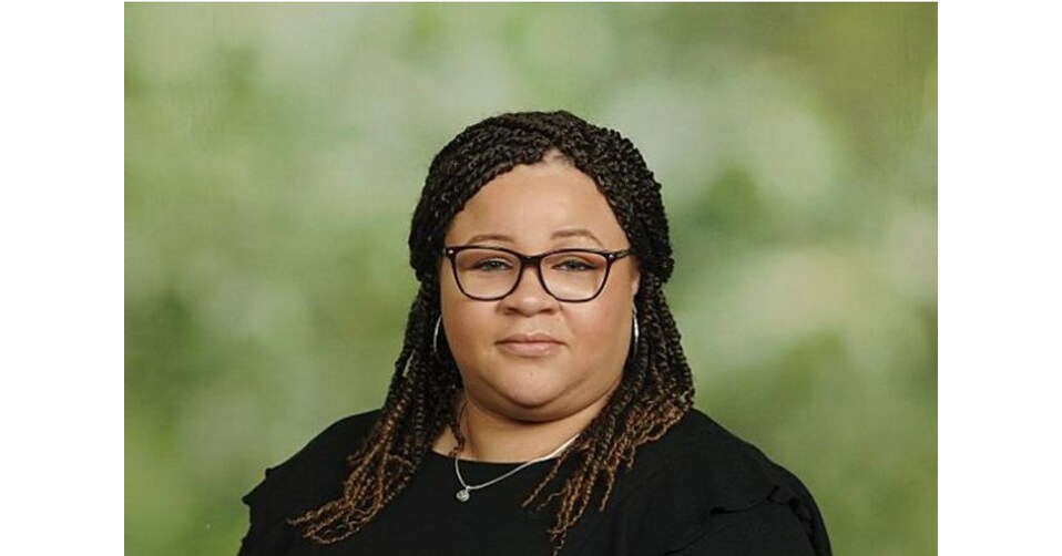 Advocate Health Advisors Welcomes New Regional Manager Erica Clark