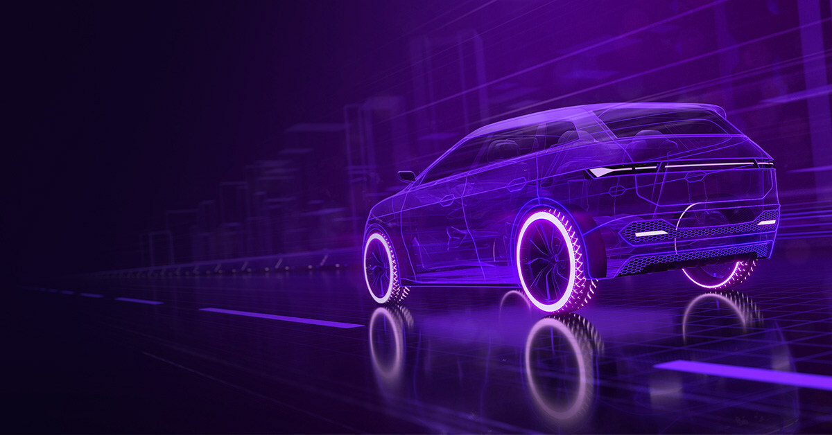 DXC's Luxoft Partners with Red Hat to Enable Car Manufacturers to ...