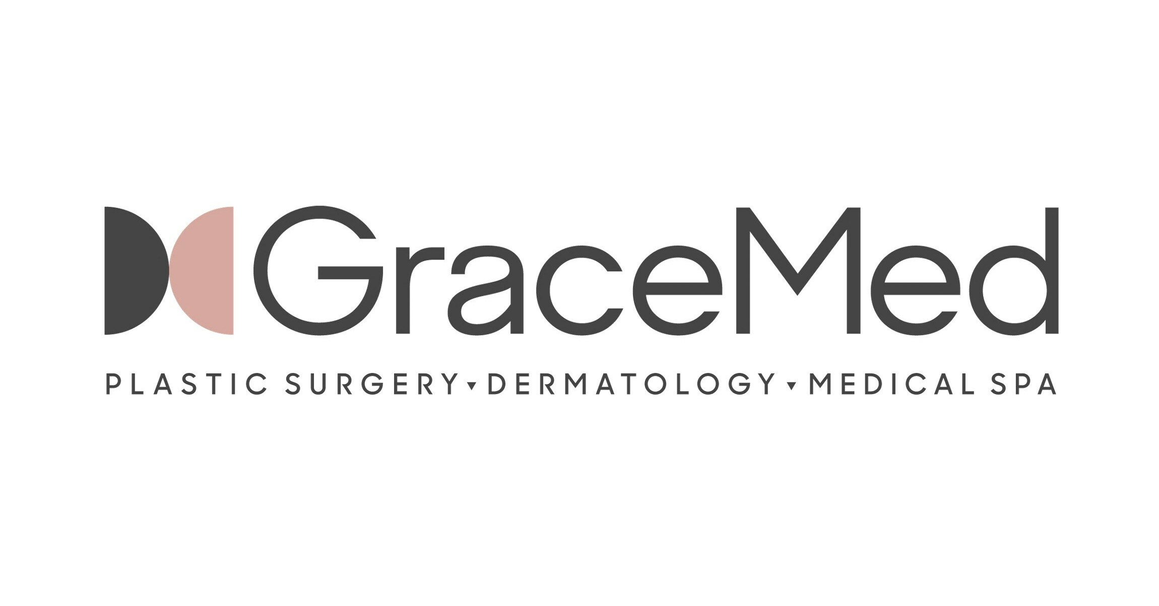 GRACEMED ANNOUNCES THE ACQUISITION OF CANADIAN DERMATOLOGY CENTRE