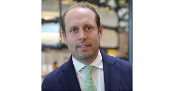 Equiduct welcomes SEB as the latest trading participant to join Apex