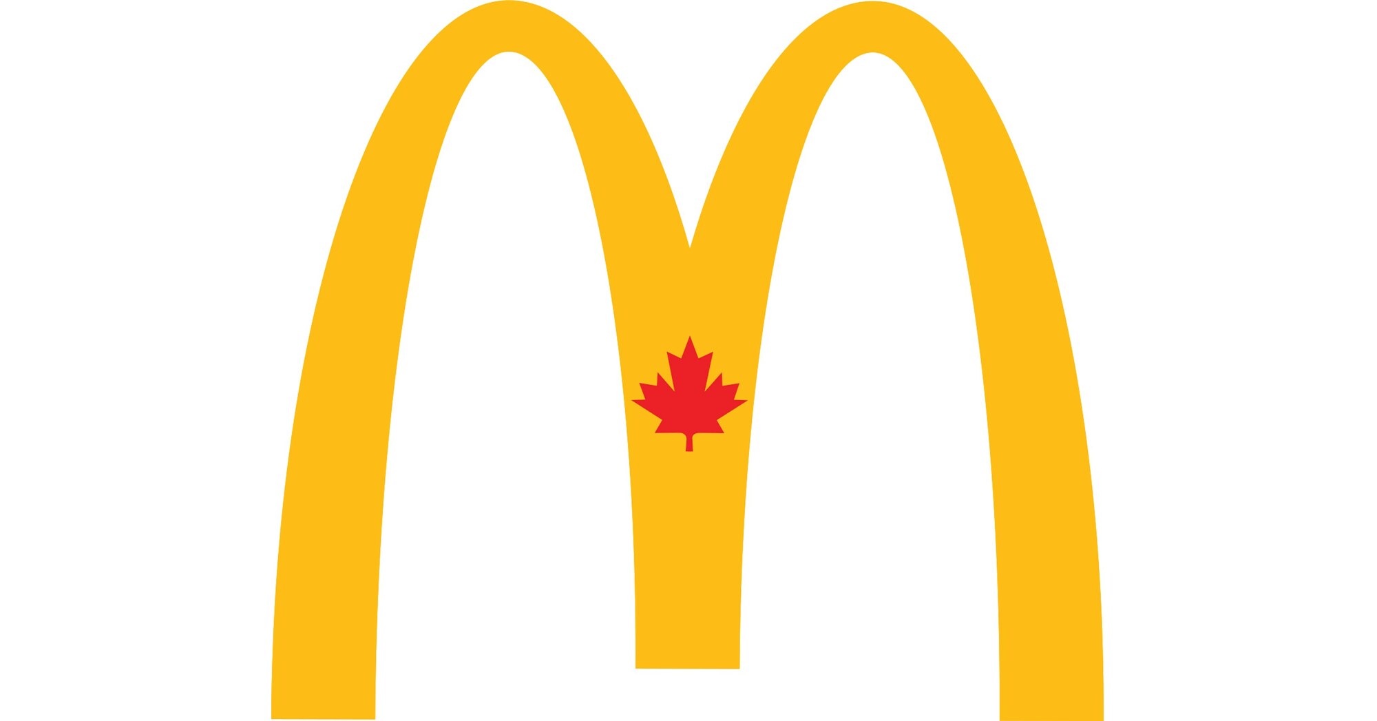 McDONALD'S CANADA TO OPEN ITS FIRST STANDALONE McCAFÉ® AT MONTREAL ...