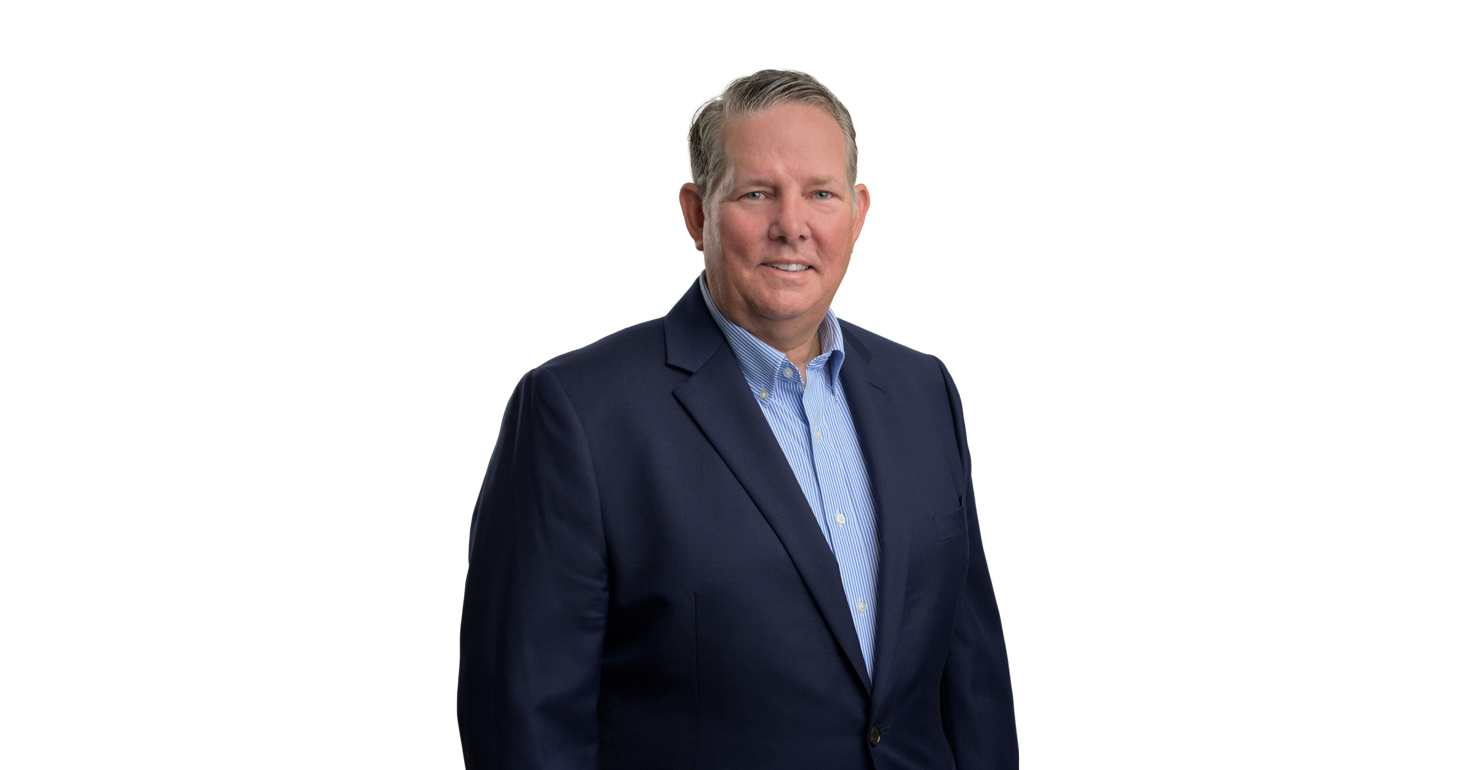Oakworth Capital Bank Names Leader Over Wealth Management and Advisory ...