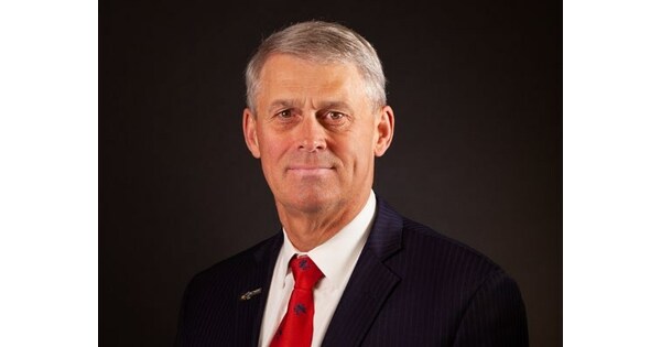 American Public University System Appoints U.S. Army Lieutenant General ...