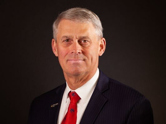 American Public University System Appoints U.S. Army Lieutenant General ...