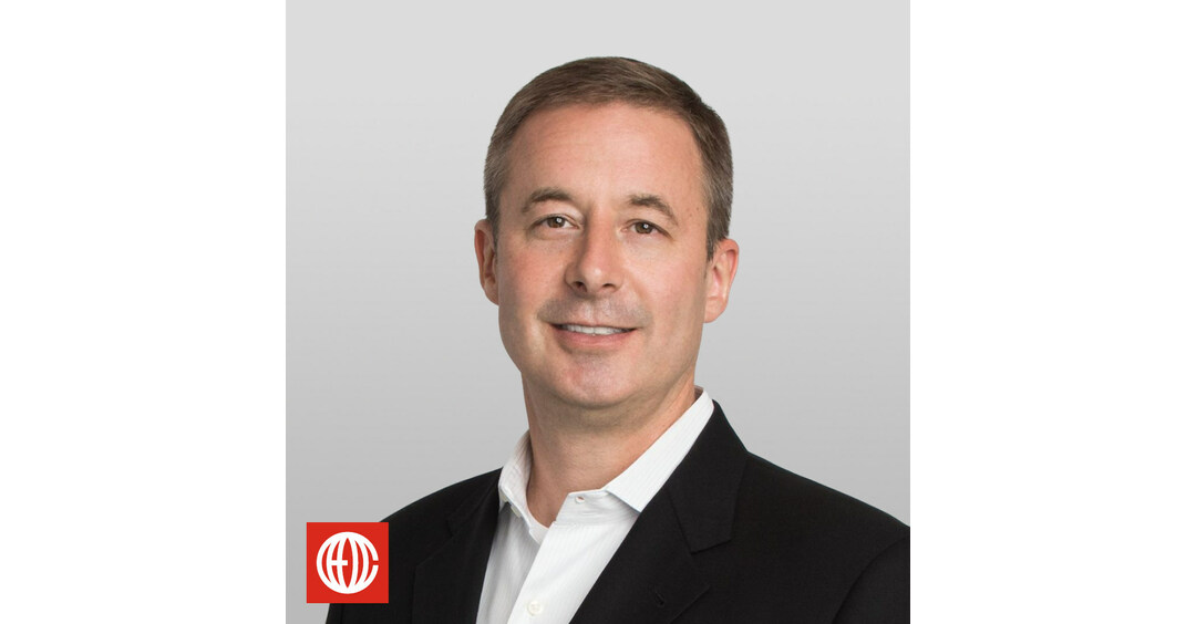 Former McKinsey and Bain Chief Transformation Officer Named Chief ...