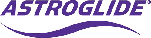Creator of Iconic Personal Care Brands COMBE Inc. to Acquire ASTROGLIDE ...