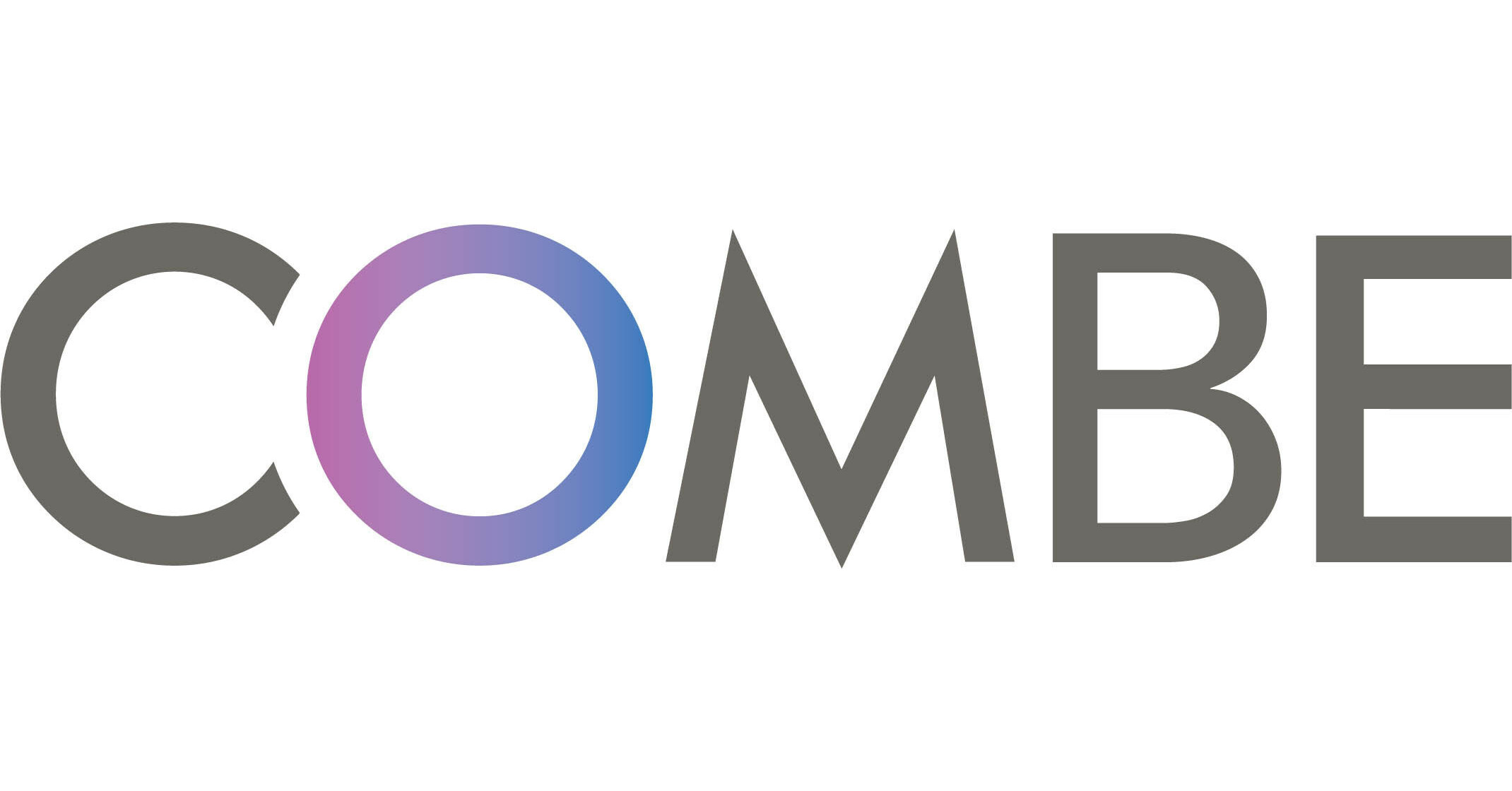 Creator of Iconic Personal Care Brands COMBE Inc. to Acquire ASTROGLIDE ...