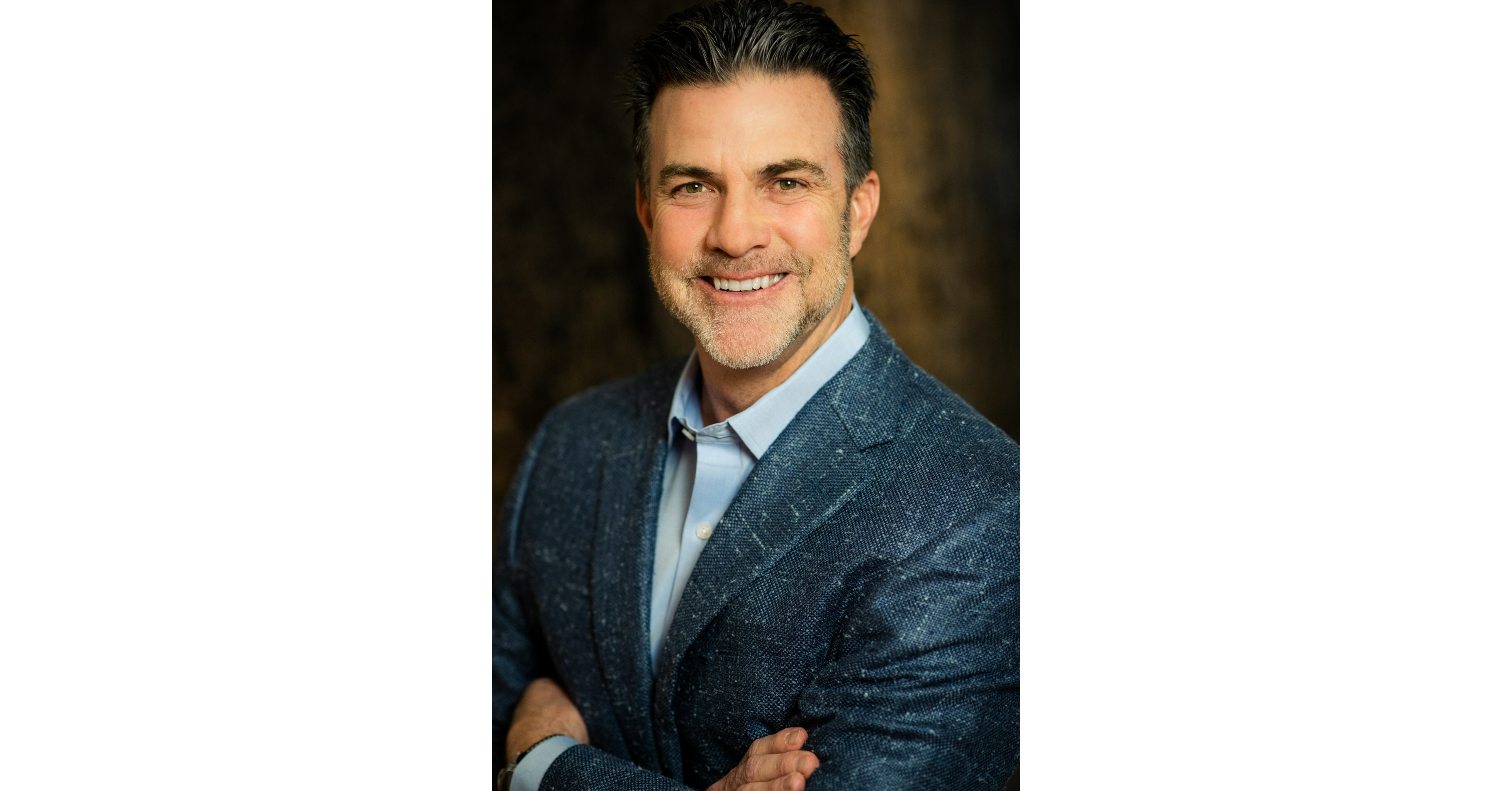 Genesys Announces Larry Shurtz as New Chief Sales Officer