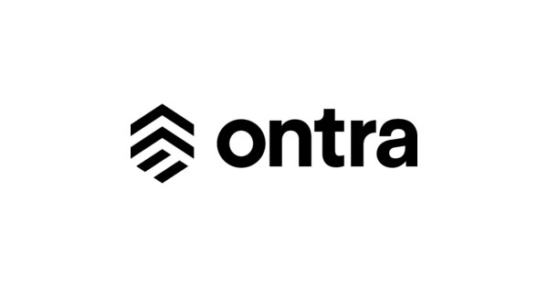 Ontra Celebrates One Million Documents; Adds GPT-4 to Industry-Leading ...