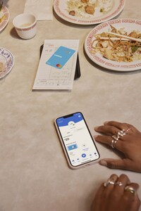 Introducing the Venmo Teen Account