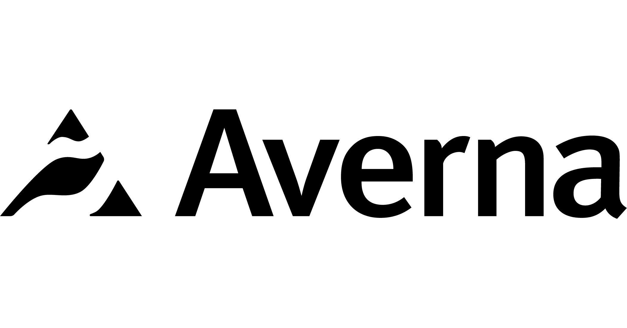 Averna étend sa présence internationale en Allemagne grâce à l ...