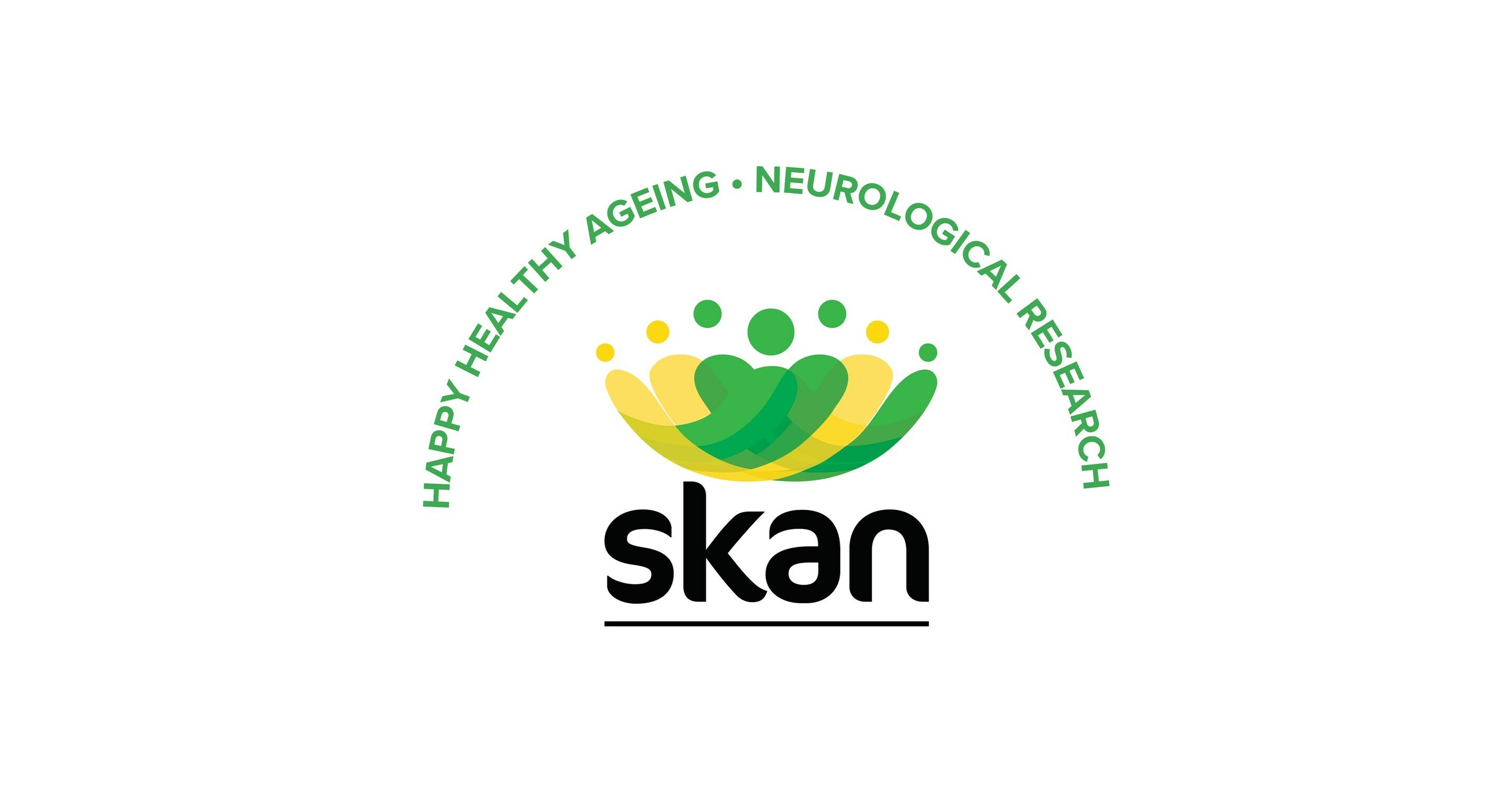 SKAN Research Trust and Quadram Institute Bioscience to Develop Novel ...