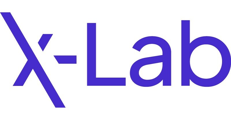 Arkana Labs Go-Live on the World's First Systems-Agnostic Laboratory ...