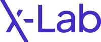 Arkana Labs Go-Live on the World's First Systems-Agnostic Laboratory ...