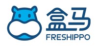 Freshippo Partners with 13 World-leading Organizations to Bolster ...