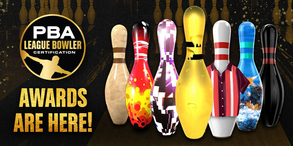 The PBA Launches the LBC Awards Program with Digital Features Powered ...