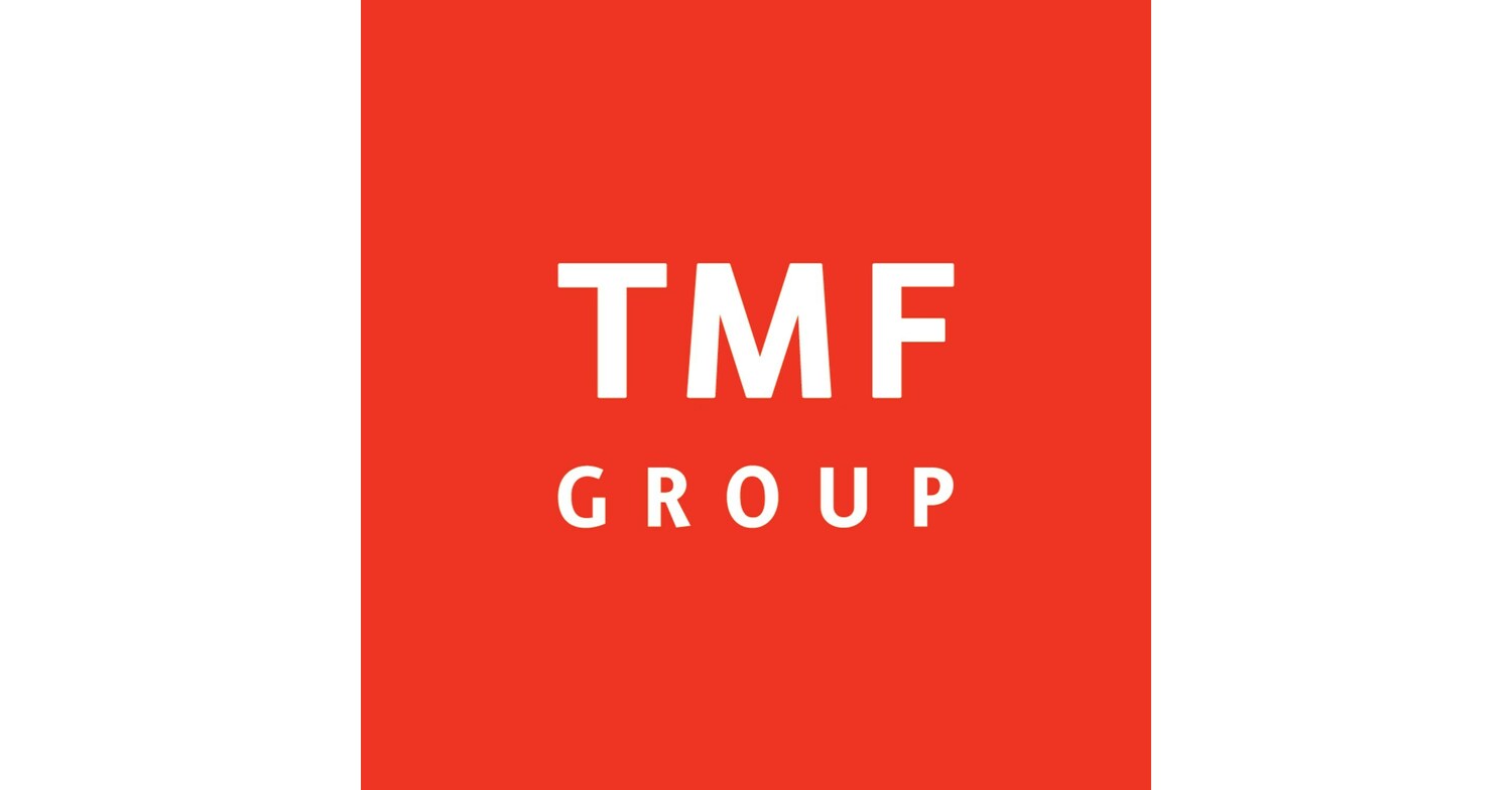 10th GBCI report: rankings revealed - Netherlands and UK among 10 ...