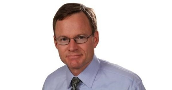 Andrew Hausman Joins Welsh, Carson, Anderson & Stowe As An Operating ...