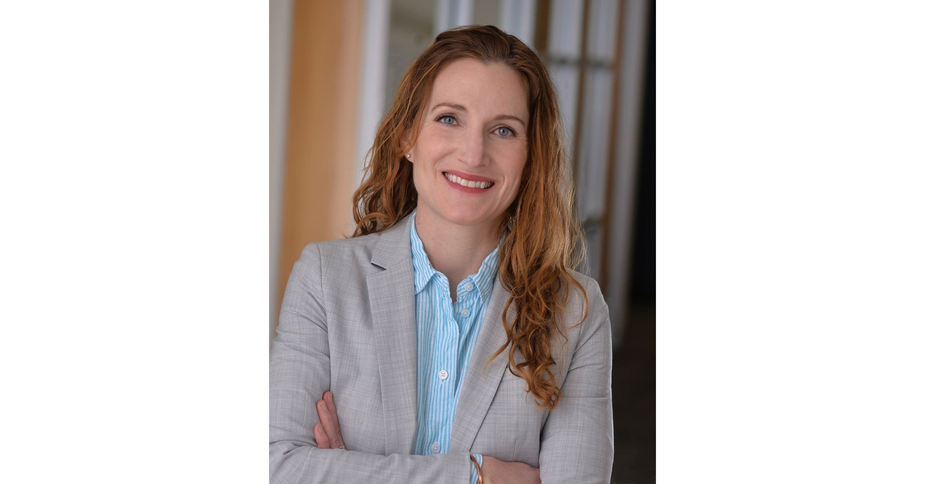 Student Transportation of America's Rachel Lane to Participate in the ...