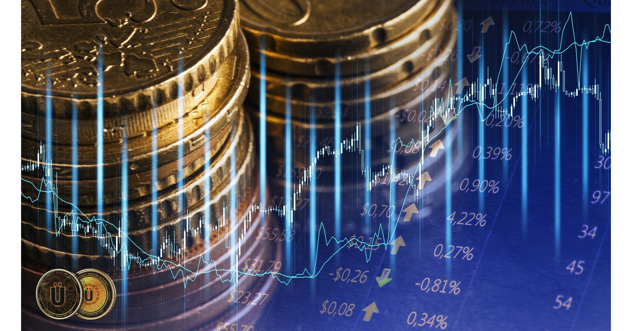 The DCMA Explains Why an International CBDC is the Best Innovation for ...