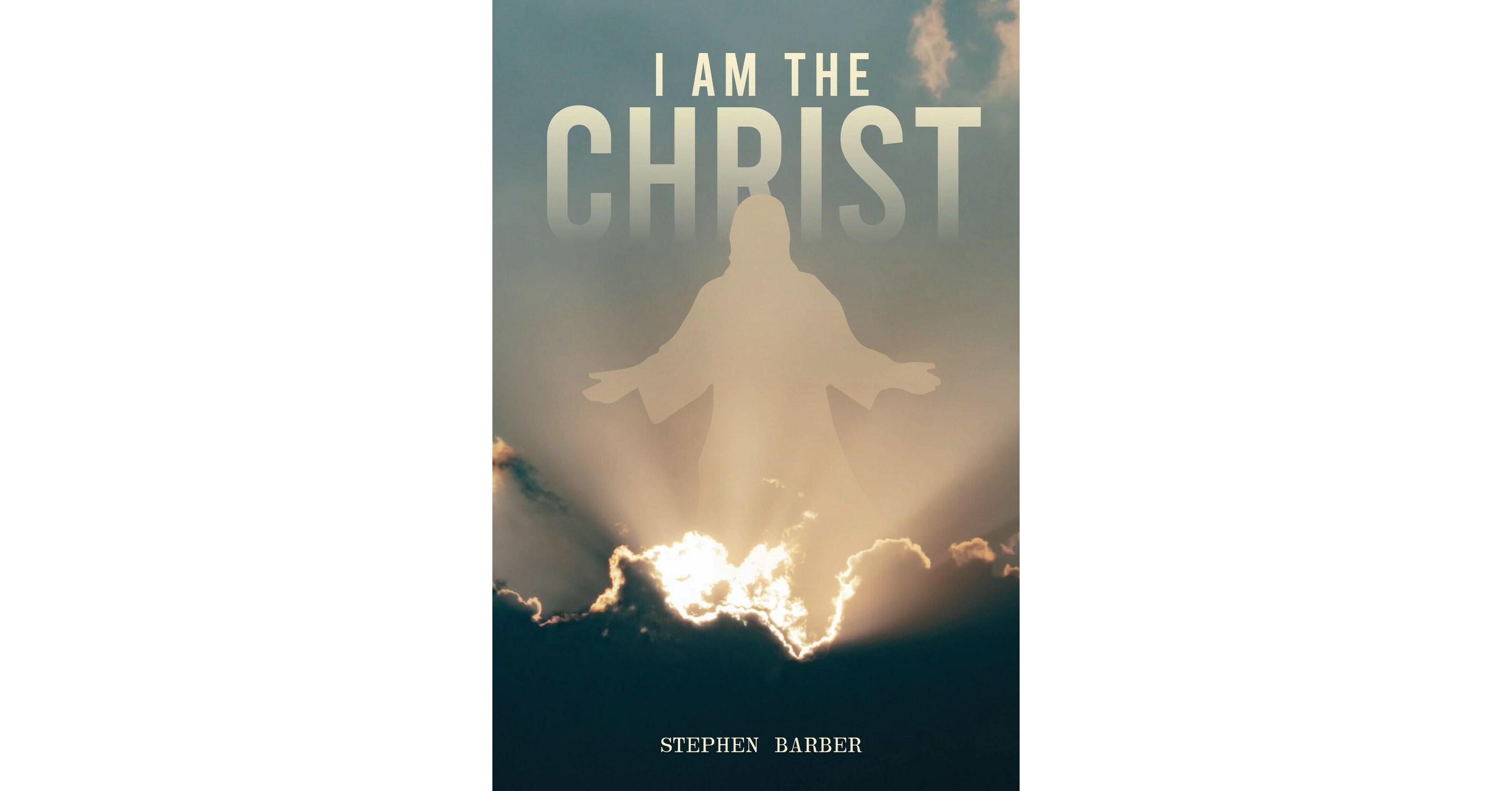Was Jesus the Right Messenger for God to Send us?
