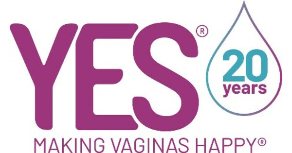 Women's Health Interactive and AH! YES Announce Partnership Promoting ...