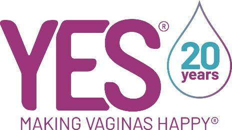 Women's Health Interactive and AH! YES Announce Partnership Promoting ...