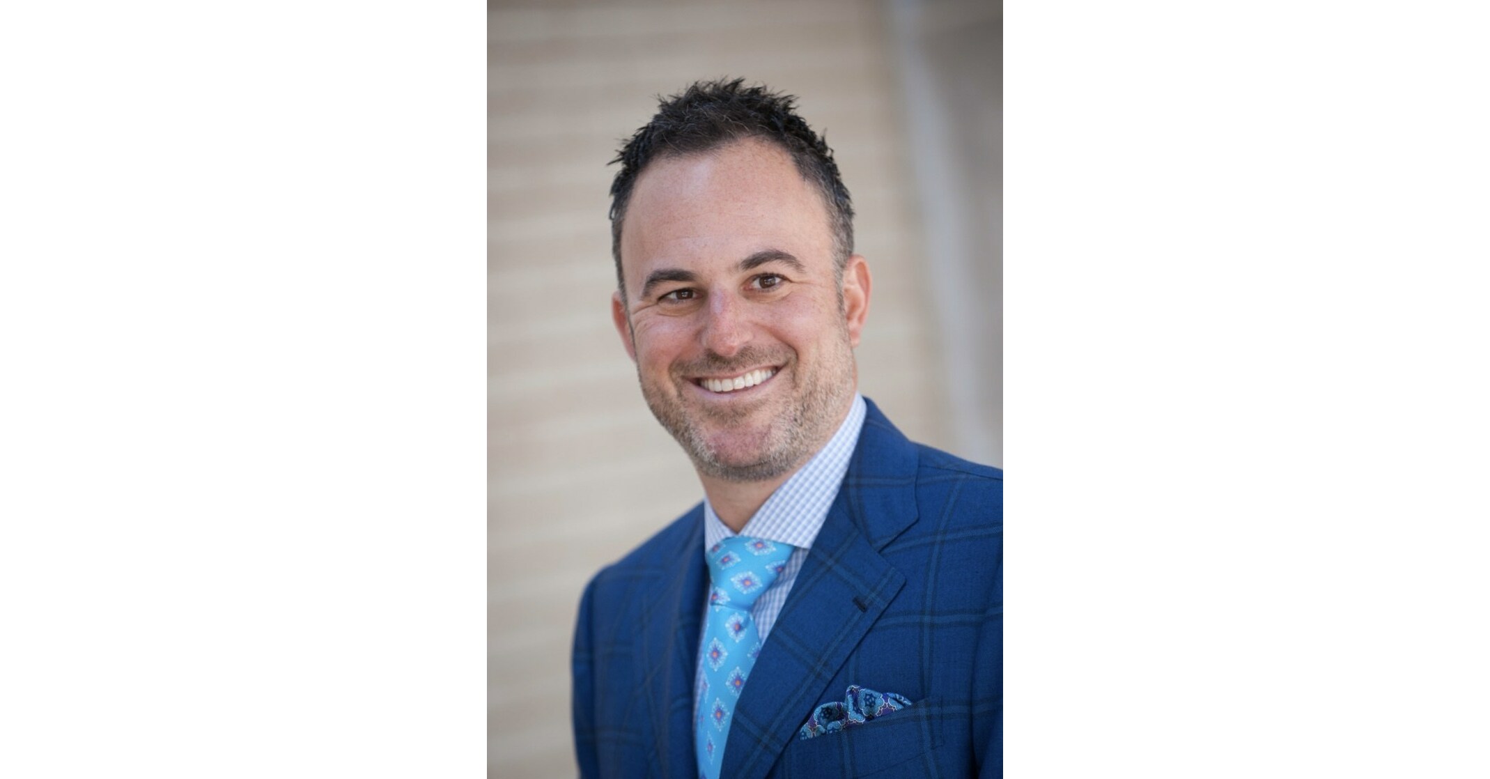 Appen appoints former Pivotal Software and Astronomer SaaS executive ...