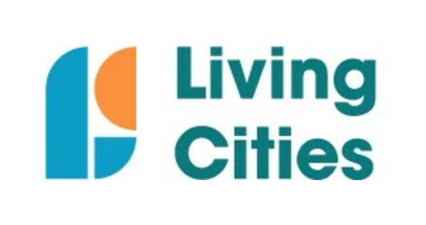 Living Cities Partners With Known to Operate $100 Million Fund of Funds