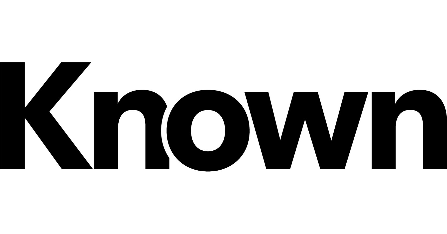 Living Cities Partners With Known to Operate $100 Million Fund of Funds