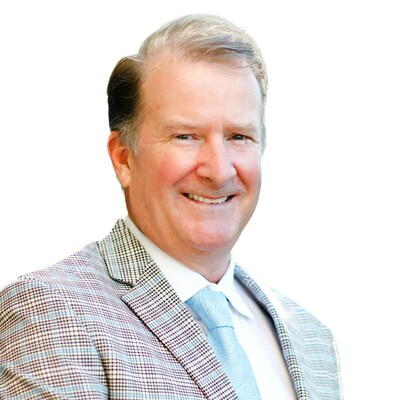 Mohr Partners Adds John High as Market Leader in Raleigh-Durham, NC PR ...